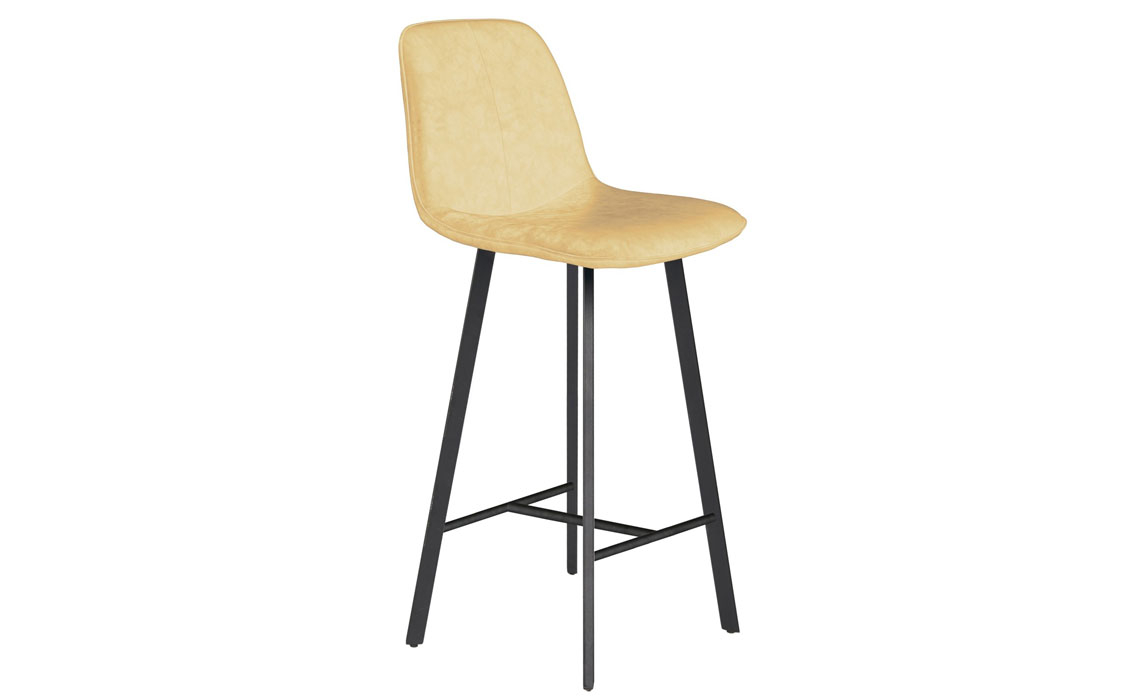 Chairs & Bar Stools - Harpers Furniture - Beds,Mattresses,Sofas ...